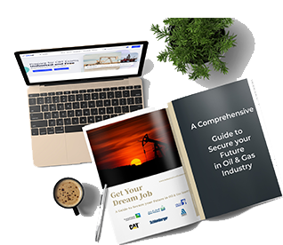 Prepare for CBT Exam for Free - Petro Exams