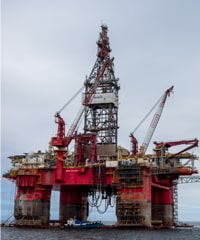 Prepare for CBT Exam for Free - Petro Exams